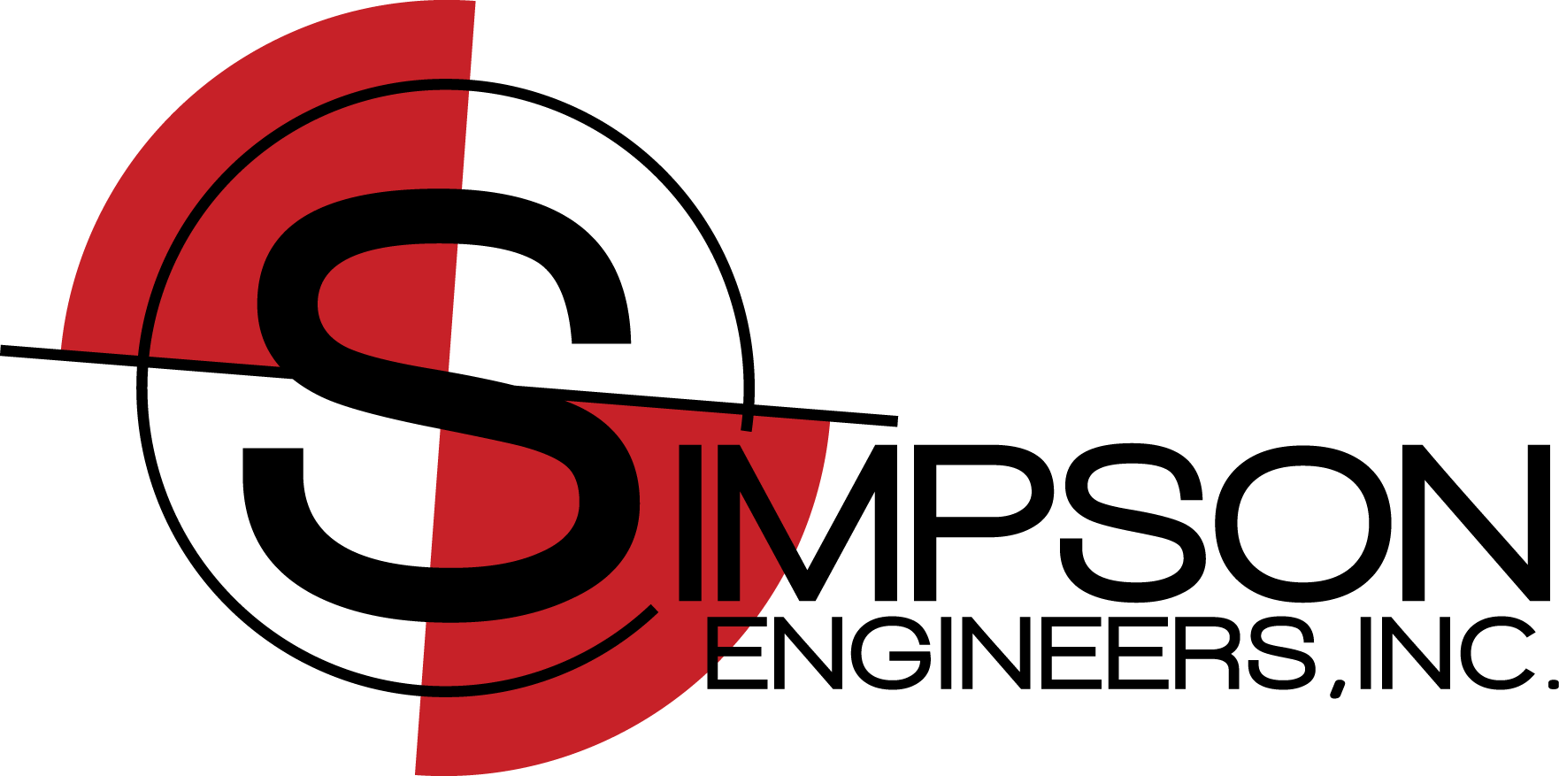 Our new website is coming soon!